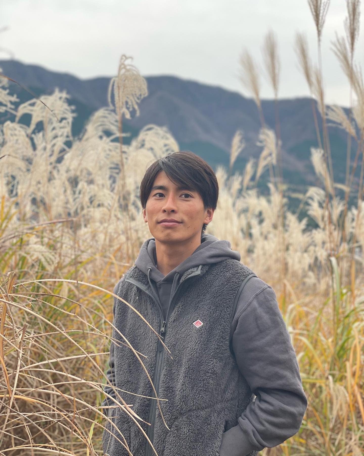 佐藤 稜馬Ryoma Sato | 湘南WorK.